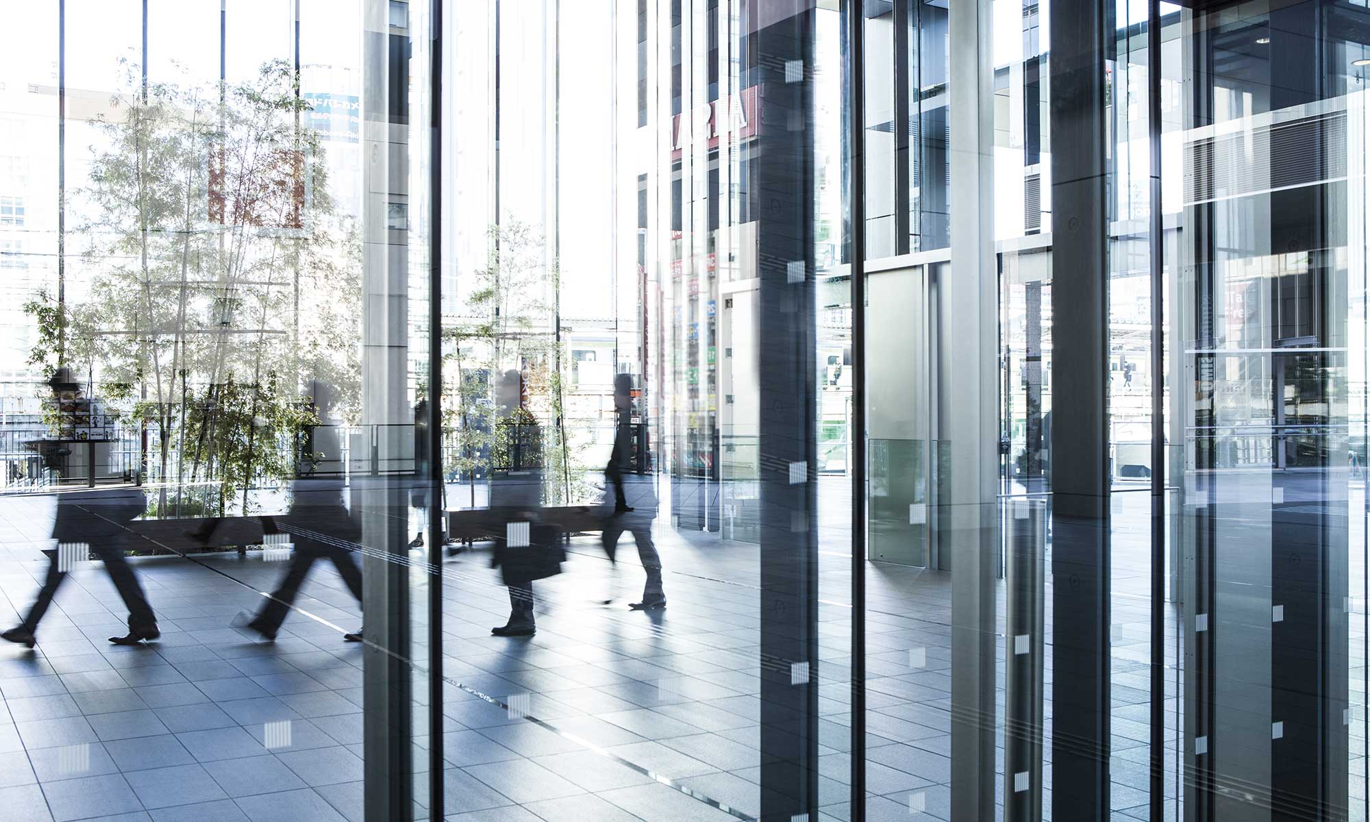 ab concept - ab-concept GmbH | Projektentwicklung - Projektmanagement ...